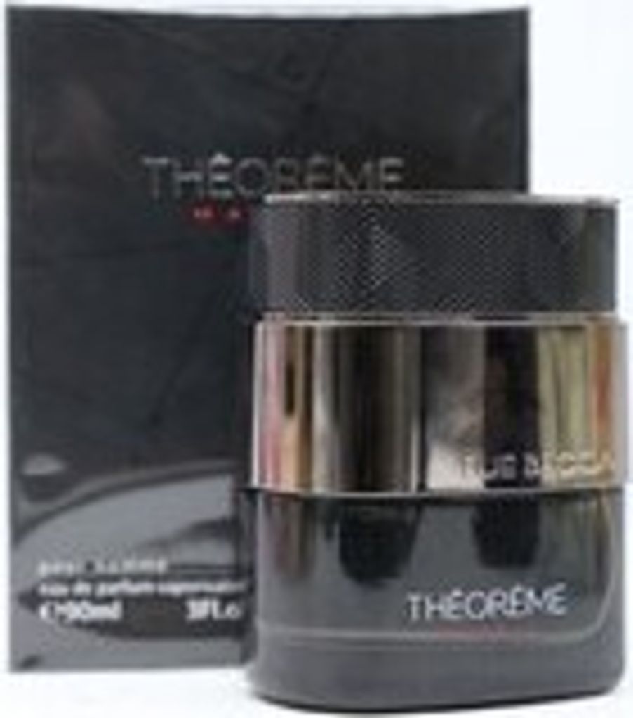 Rue Broca Théorème Matrix EDP 90 ml M | Kaufland.sk