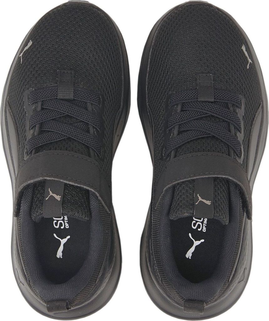 Die Ultimative Schuh Guide Fur Junge Abenteurer Schuhe Kinder Jungen Qualitat Komfort Und Style Vereintfeed