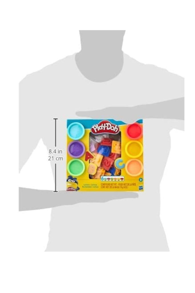 Play Doh Knete Set zum kreativen Spielen und | Kaufland.de