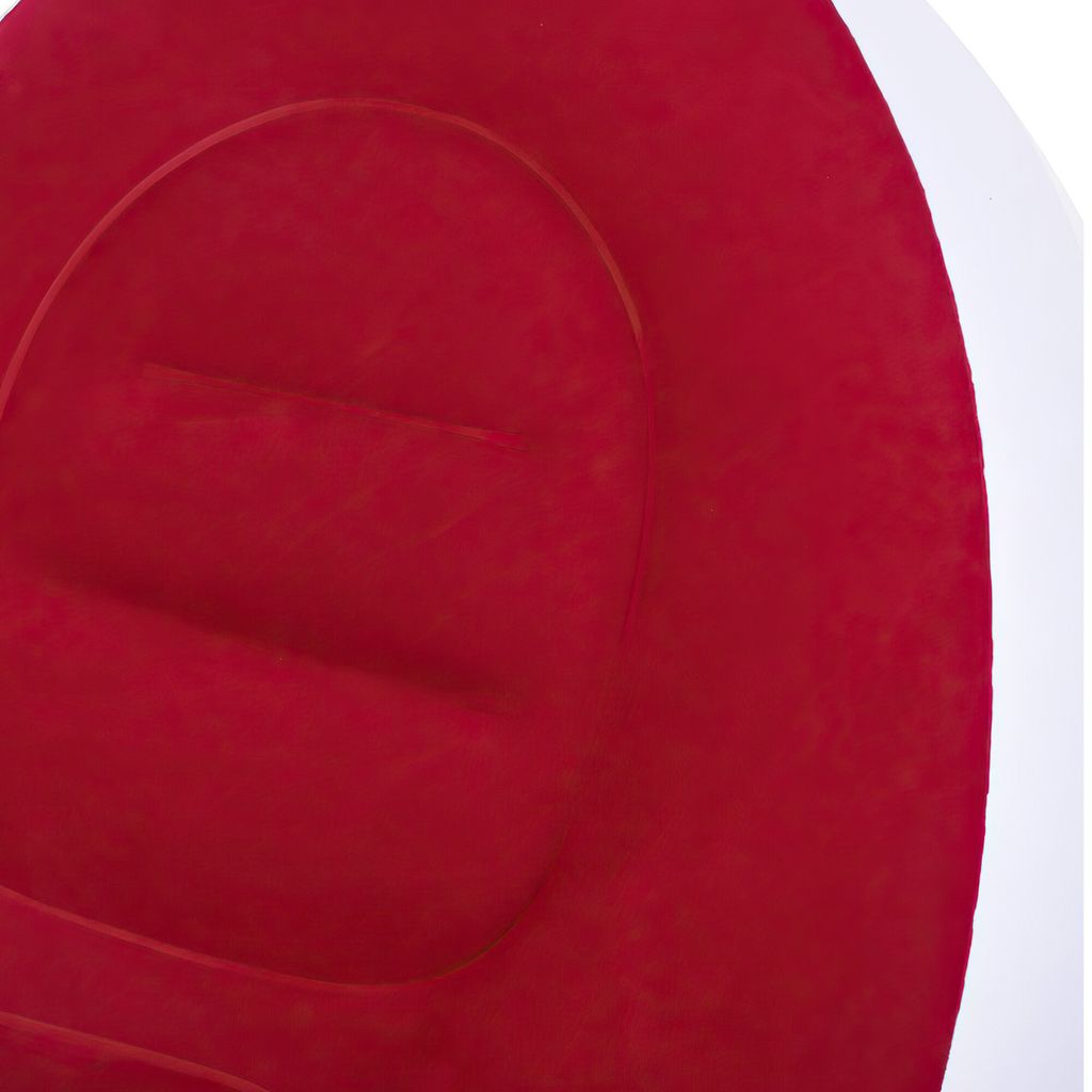 Aga Aufblasbarer Sessel mit Fußstütze DS2503 | Kaufland.de