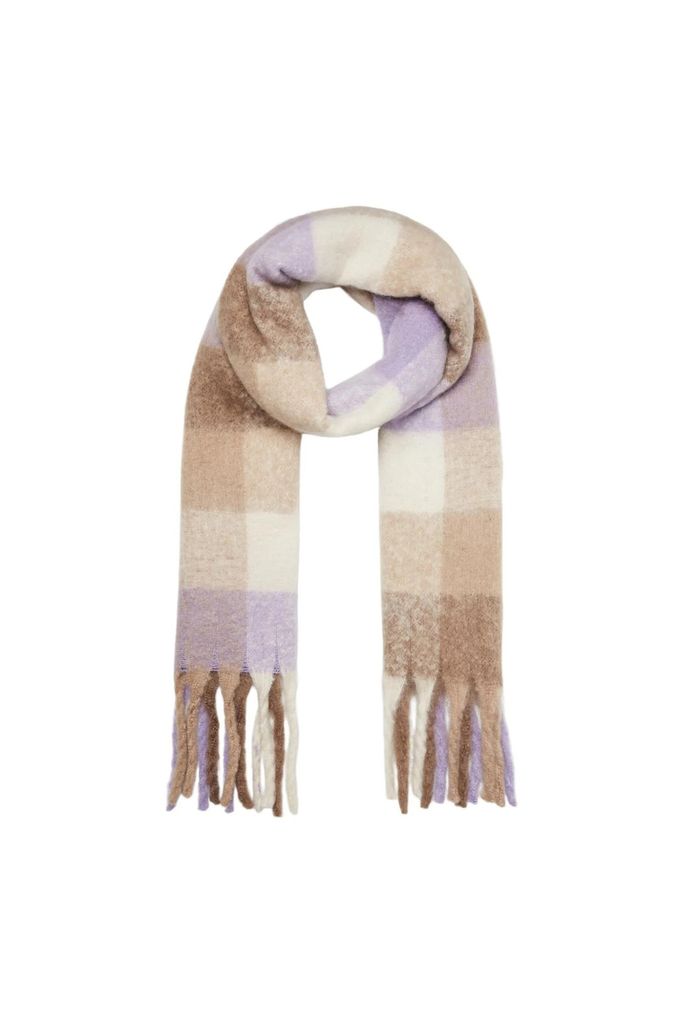 Vero Moda-458489 : Größe - UNICA Größe: UNICA | Kaufland.de