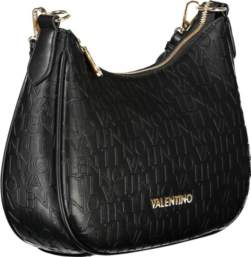 VALENTINO BAGS Fantastic Dámská kabelka černá | Kaufland.cz