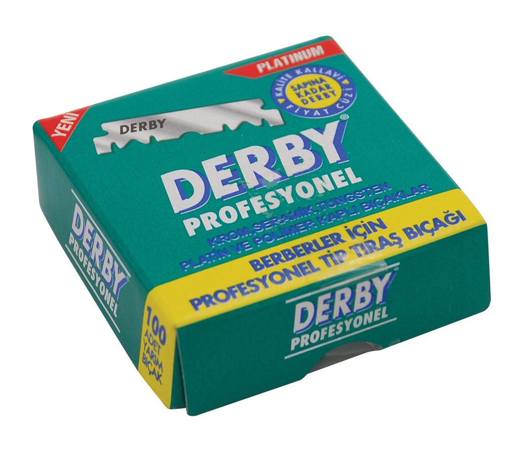 (Ostrovy) Vyměňovací hranatá hlavice pro | Kaufland.cz