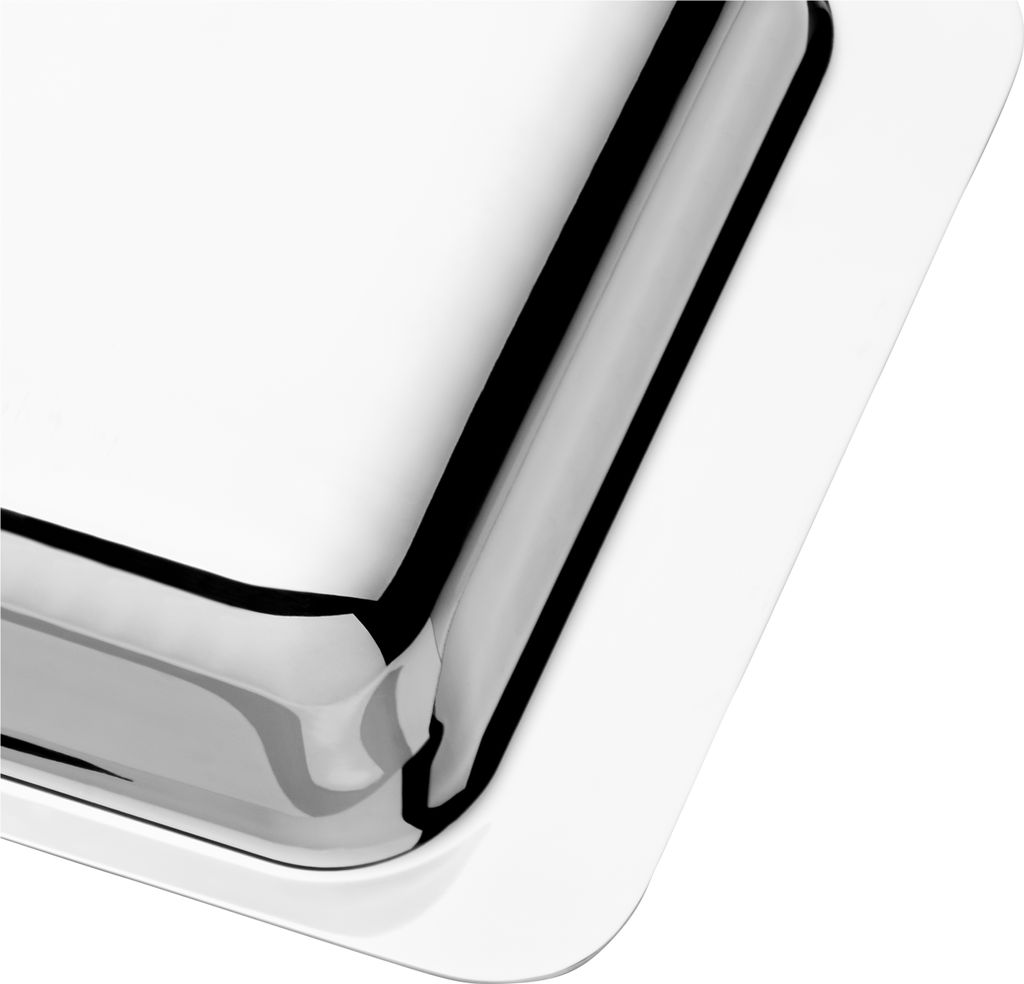 WMF Auflaufform ProfiResist L Auflaufformen | Kaufland.de