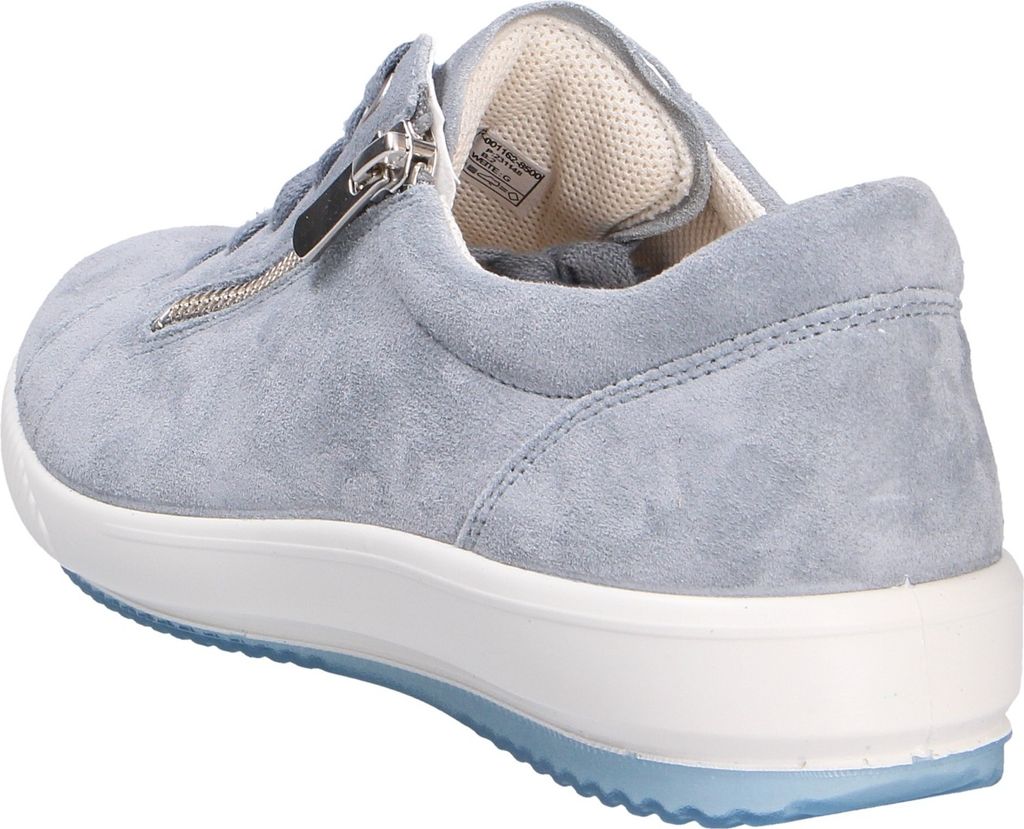 Legero Obuv Tanaro 5.0, 20011628500 | Kaufland.sk