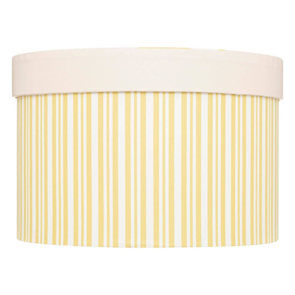 Set aus 3 Kinderboxen "Summer" Karton - weiß | Kaufland.de