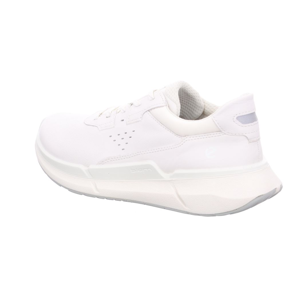 Ecco Sportliche Schnürschuhe Damen | Kaufland.de