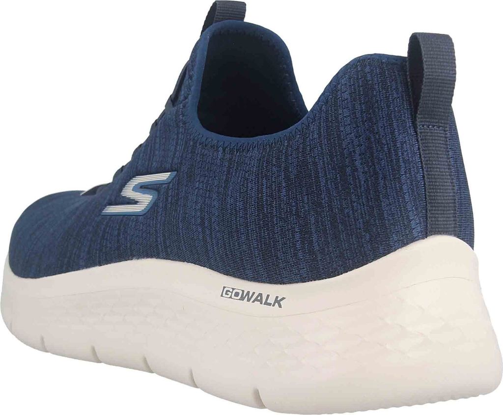 SKECHERS in Übergröße GO WALK FLEX ULTRA | Kaufland.de