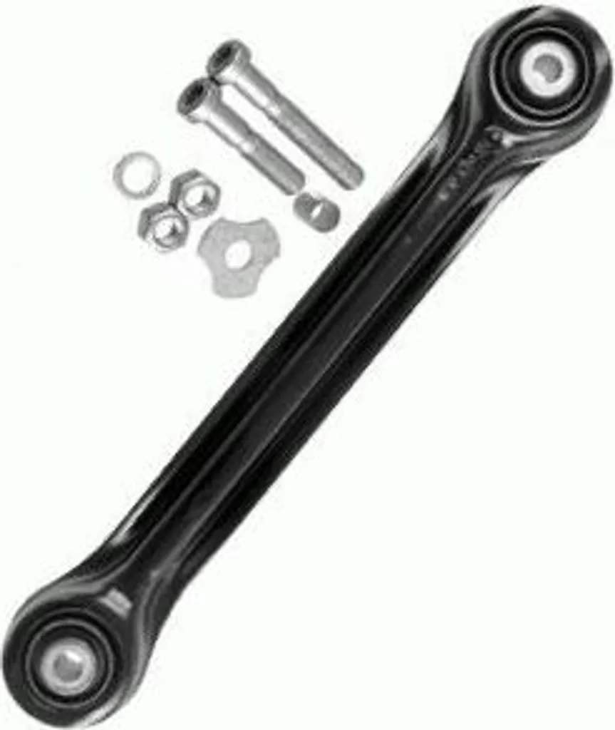 FAG Stange / Strebe Radaufhängung 821 0923 10 | Kaufland.de