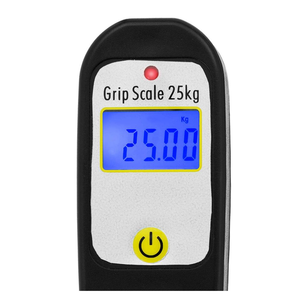 Fischgreifer Lip Grip Landehilfe Landezange | Kaufland.de