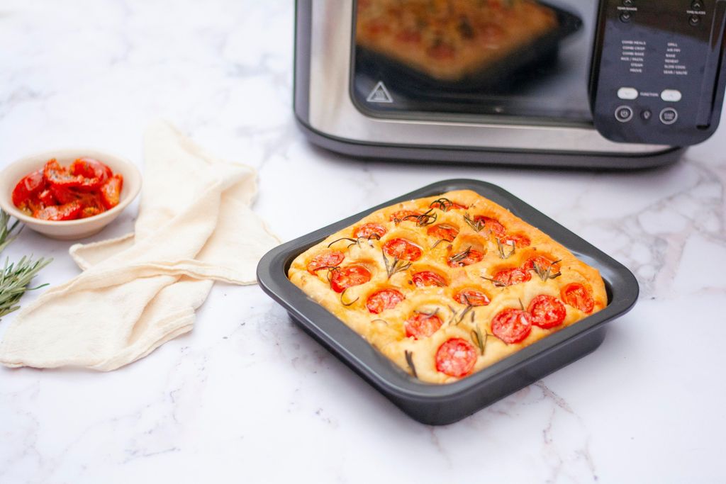 SharkNinja SFP700EU Multi-Kocher 12,5 l 1780 | Kaufland.de