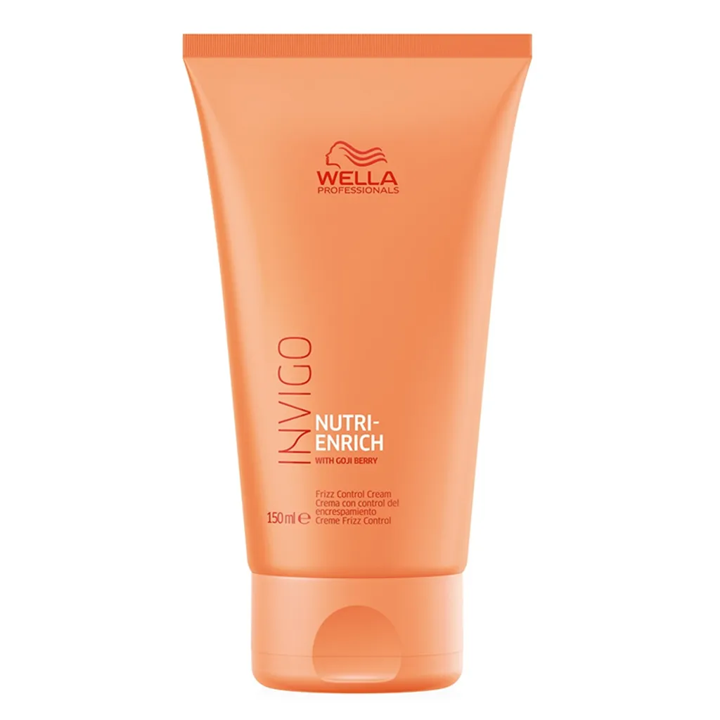 Wella Creme Wella Professionals Care Invigo | Kaufland.de
