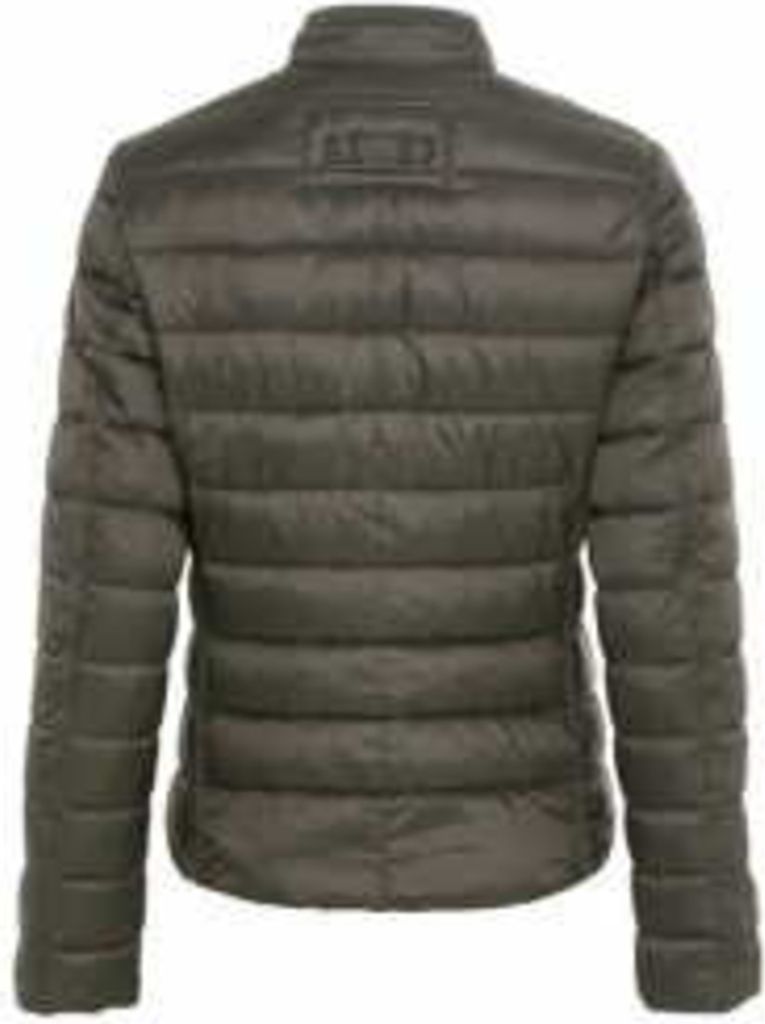 Camel Active 330620-6E50 - Steppjacke, | Kaufland.de