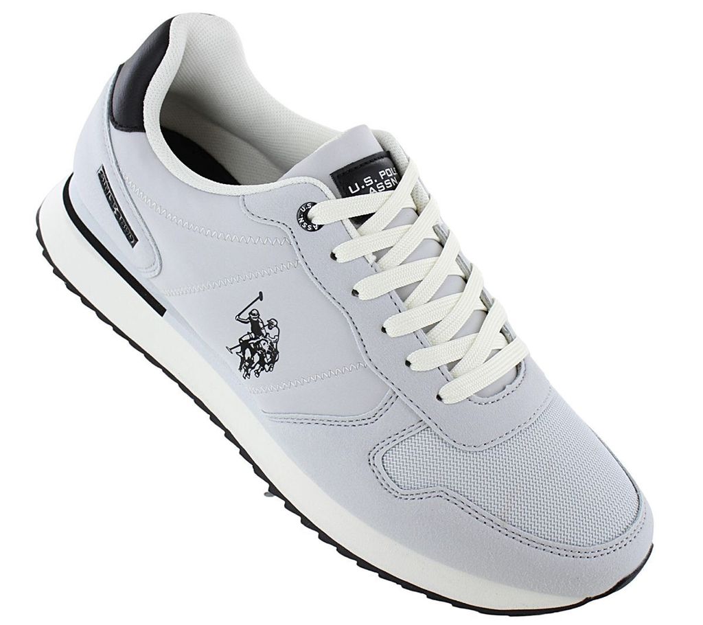 Us Polo Assn Schuhe
