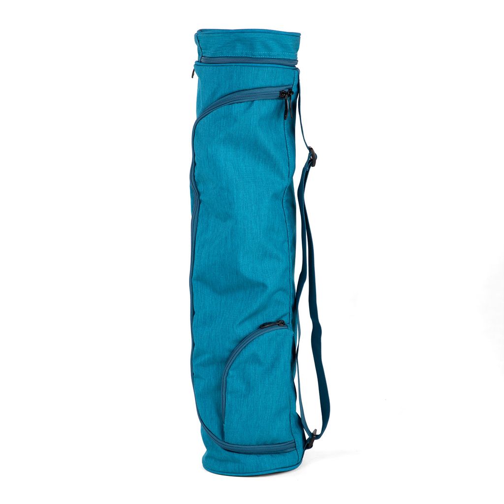 Yogatasche ASANA BAG 60 Yogatasche | Kaufland.de