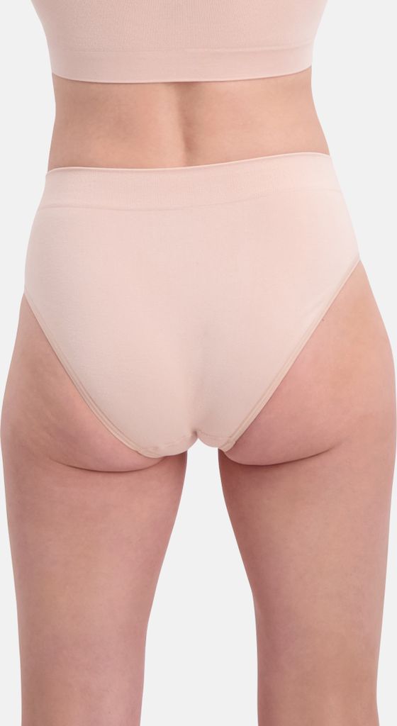 Bamboo basics Damen Slips, 3er Pack - BELLE | Kaufland.de