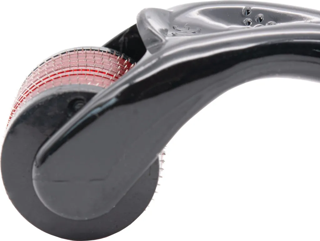 Massageroller Nadelroller Derma Roller | Kaufland.de