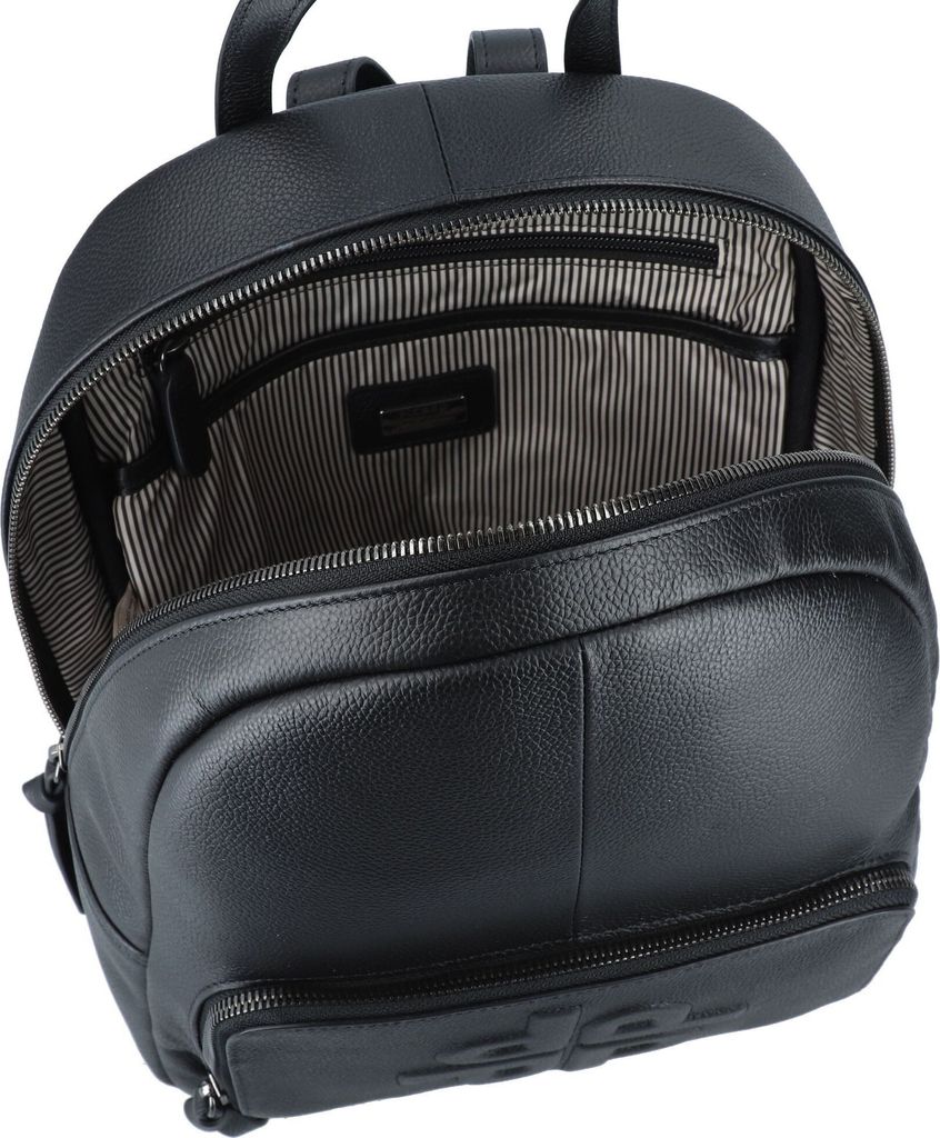 Picard Picard PPPP - Rucksack 33 cm Rucksäcke | Kaufland.de