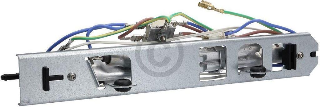 Bosch Siemens 12015169 Heizelement | Kaufland.de