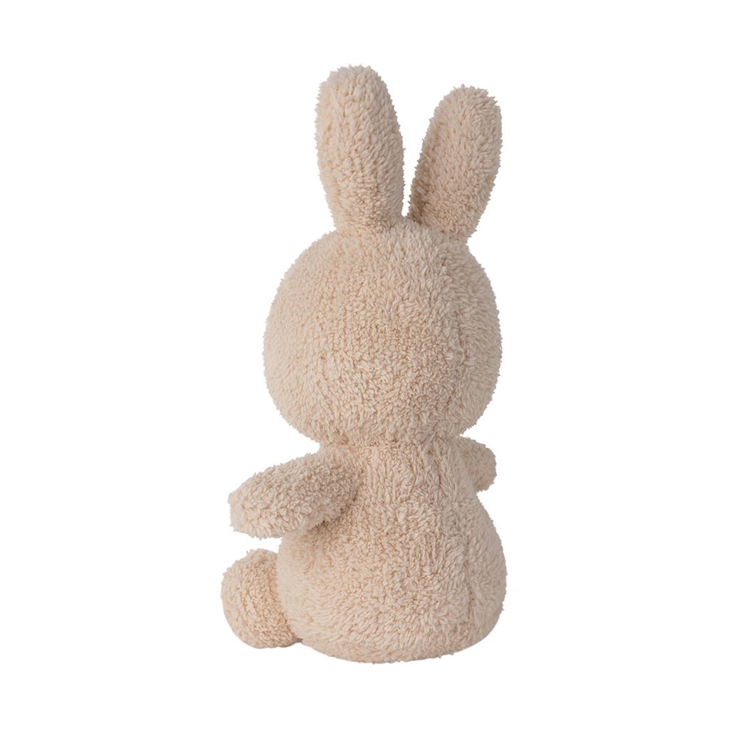 Nijntje & Miffy Terry Kuscheltier Bon Ton | Kaufland.de