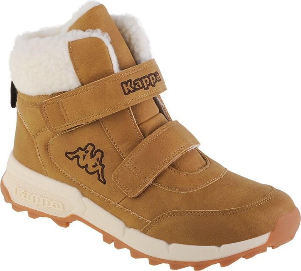 Kappa Tapiwa K Kinderschuhe Jungen | Kaufland.de