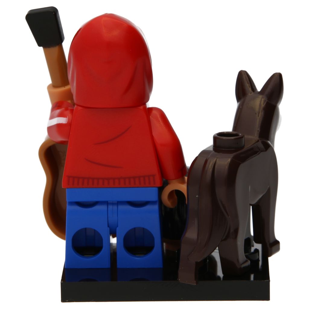 LEGO "100 Jahre Disney": Miguel & Dante LEGO® | Kaufland.de