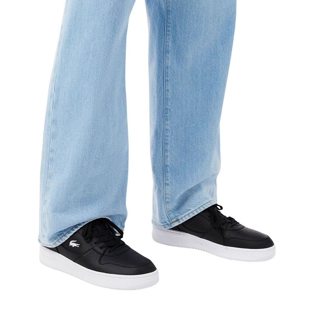 Lacoste L001 Set 224 Sneakers Herren Sneaker | Kaufland.de