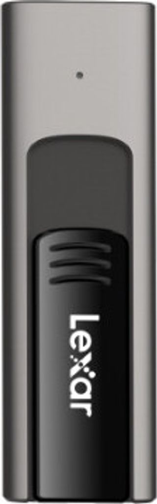 Lexar JumpDrive M900 USB flash disk 128 GB | Kaufland.cz