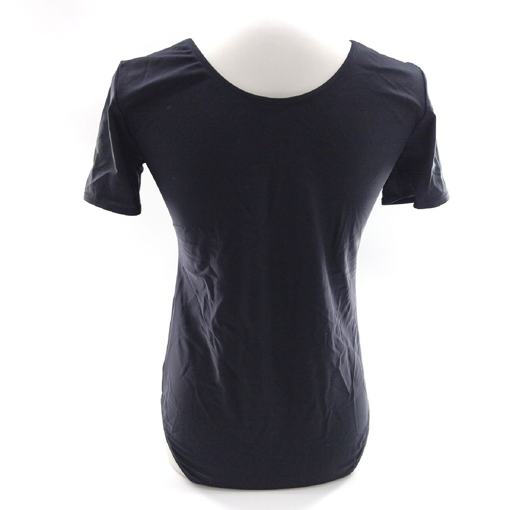 Aquarti Damen Ballett Trikot Kurzarm | Kaufland.de