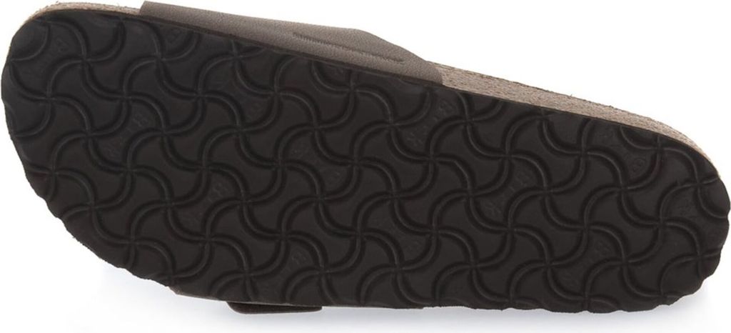 Birkenstock Obuv Catalina, 1026510 Pantofle | Kaufland.sk