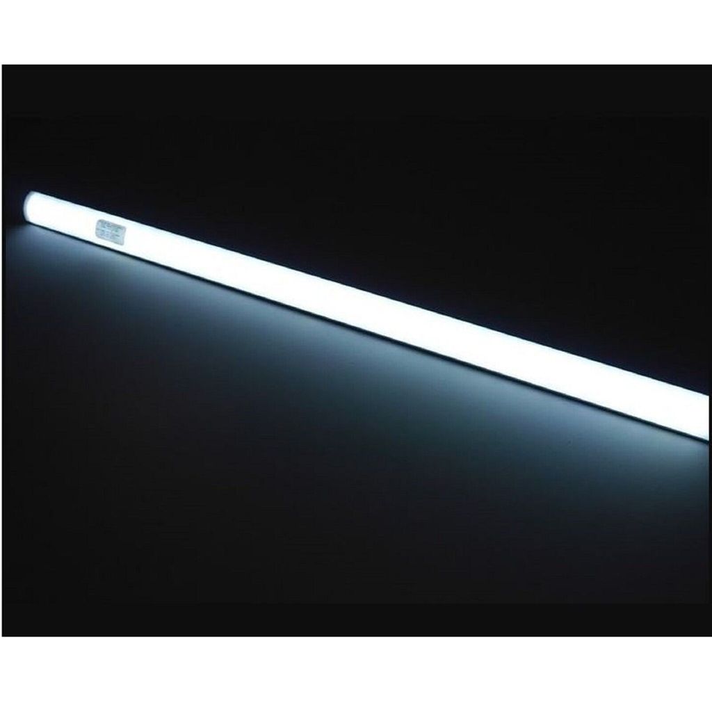 LED svetlo pod skrinku Osvetlenie skrinky | Kaufland.sk