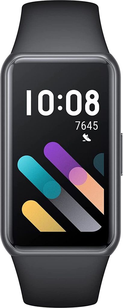 Honor Band 7 Smartwatch 1,47 Zoll AMOLED | Kaufland.de