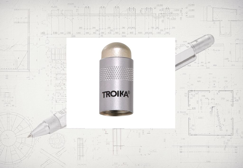 Stylus für CONSTRUCTION | Kaufland.de