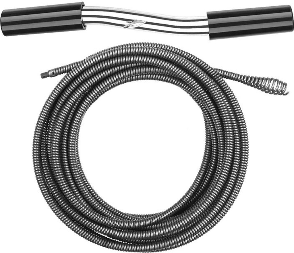 TACKLIFE HGD1C Spring Pipe Dredging Tool 7M | Kaufland.cz