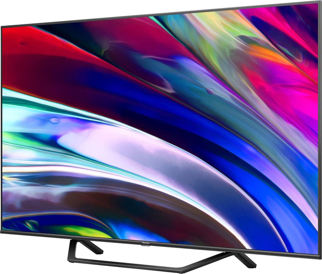 Hisense 65A7KQ 164cm QLED-TV UHD Fernseher | Kaufland.de
