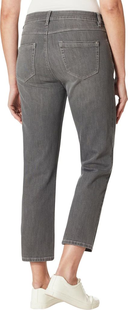Stooker California Damen Jeans Hose - | Kaufland.de
