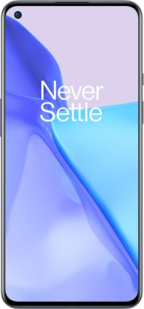 oneplus 9 5G 256GB OnePlus purple 5011101553 | Kaufland.sk