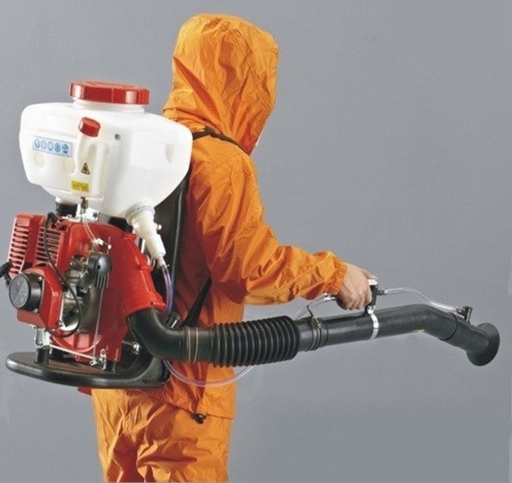 Varan Motors - KGT-3WF-3A Motorový | Kaufland.sk