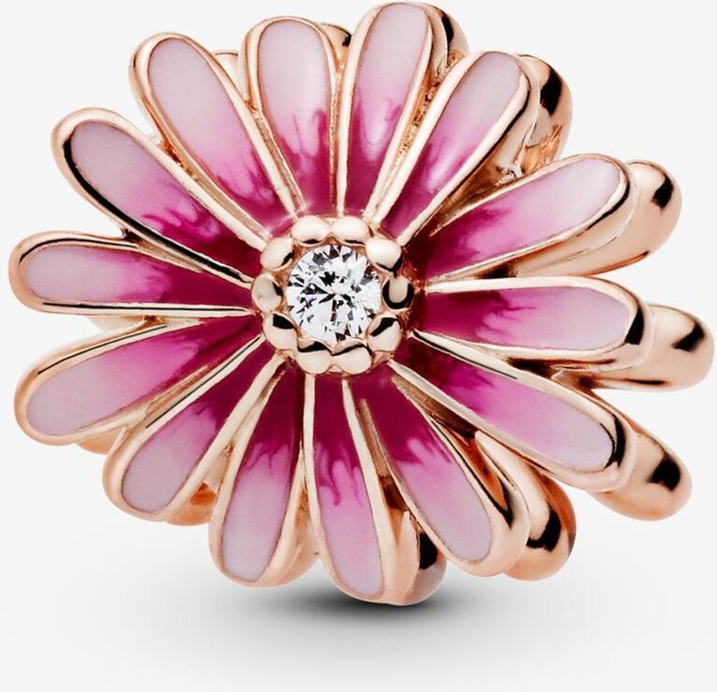 Pandora Charms Mod. Daisy Flower Charms | Kaufland.de