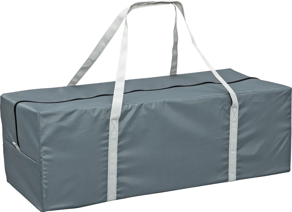 Bestway® Pavillon für runde Pools, 600 x 295 | Kaufland.de