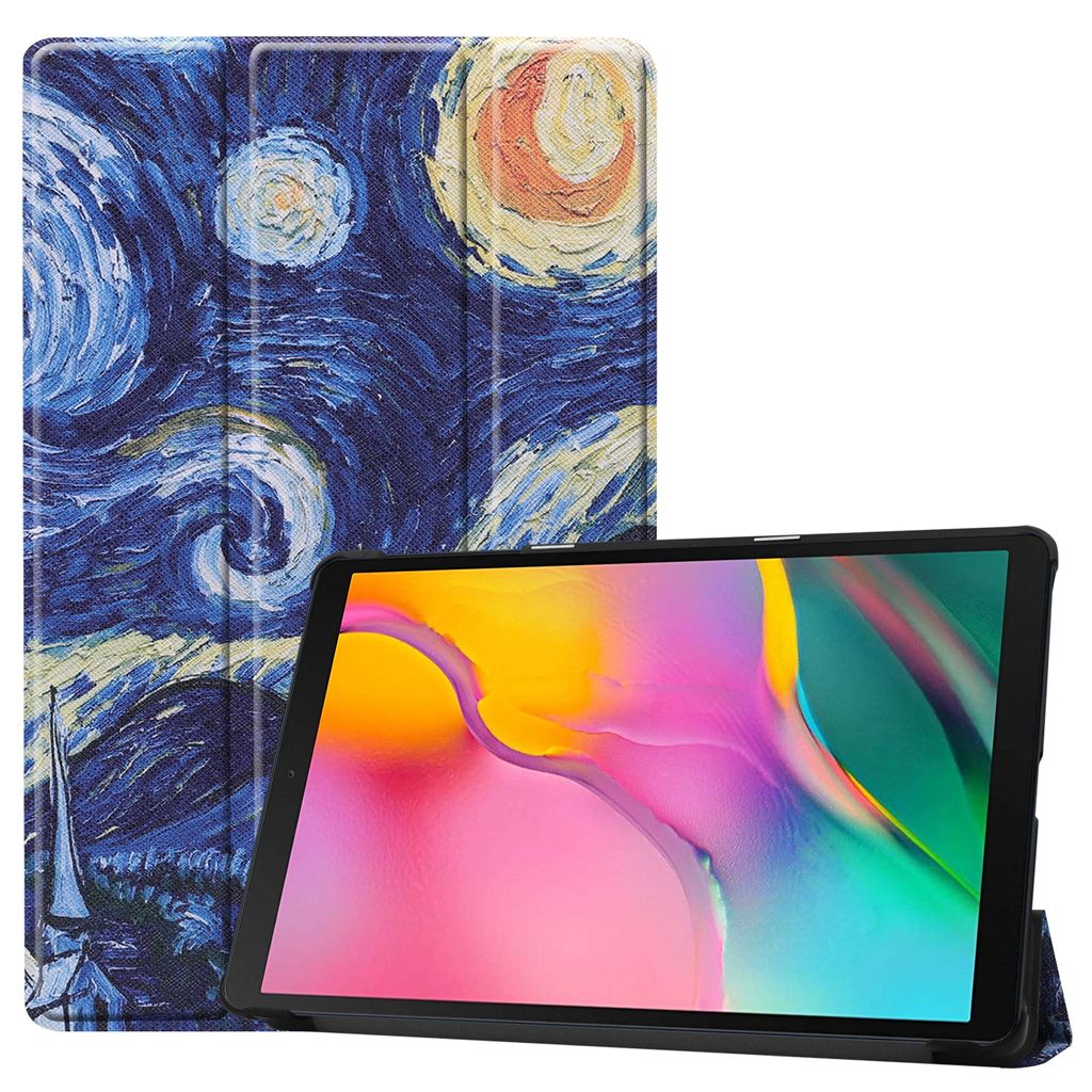 Obal na tablet Samsung Galaxy Tab A 10.1 | Kaufland.sk
