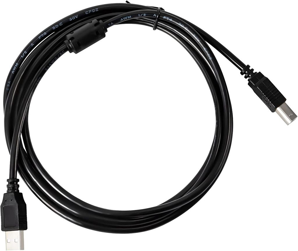 Mini audio DJ mixážní pult s USB audio | Kaufland.cz