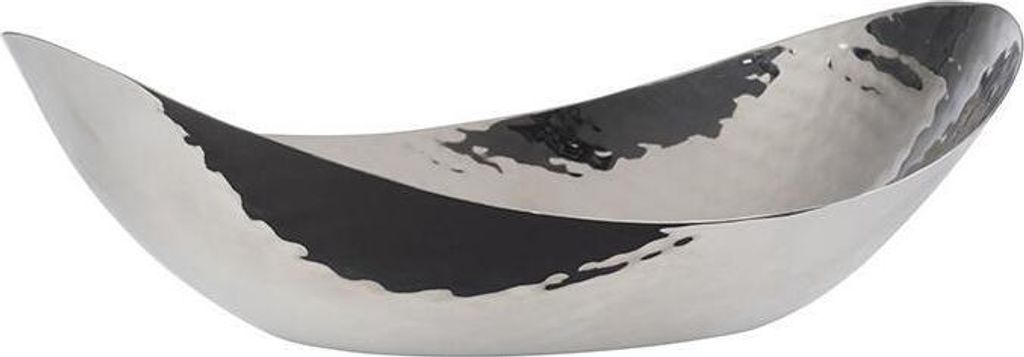 APS Körbe / Schalen aus Metall Schale 40190 /Abverkauf