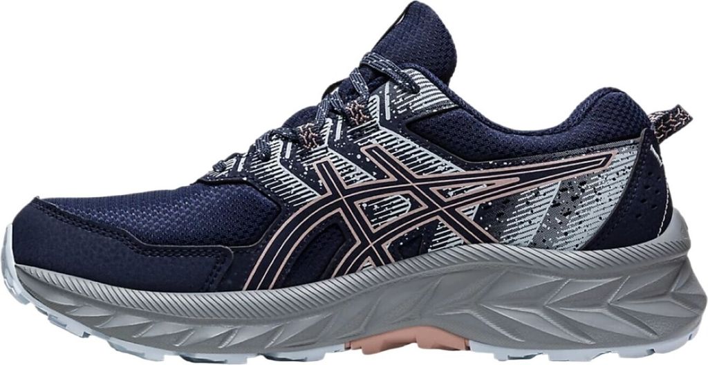 Asics GEL-VENTURE 9 1012B313 401 | Kaufland.cz