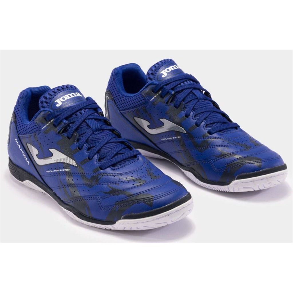 Joma Maxima 2404 IN MAXW2404IN, Hallenschuhe, | Kaufland.de