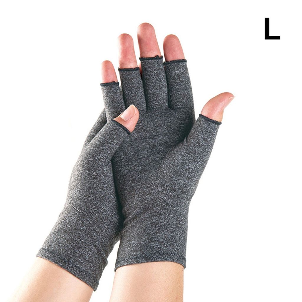 Arthritis Handschuhe für Frauen und Männer, | Kaufland.de