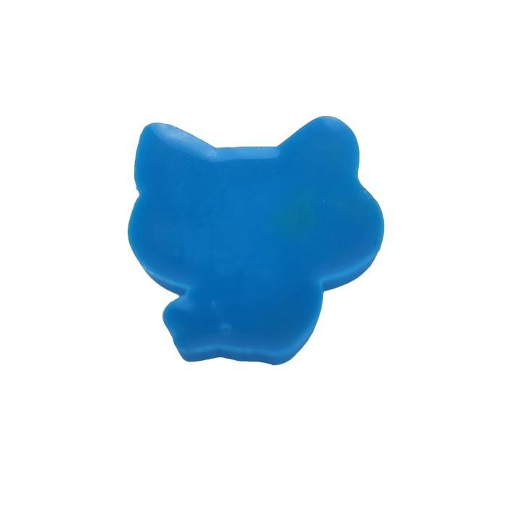 Shoe Charms für Clogs Schuh Pin Katze | Kaufland.de