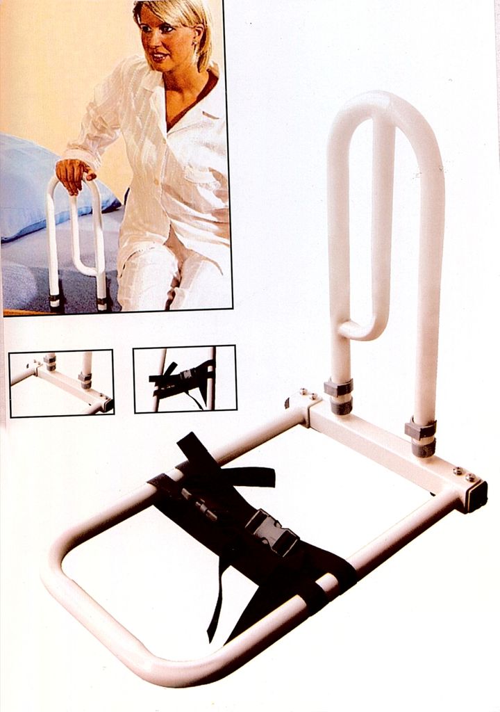 Pomoc pri postavení postele Iné náradie | Kaufland.sk