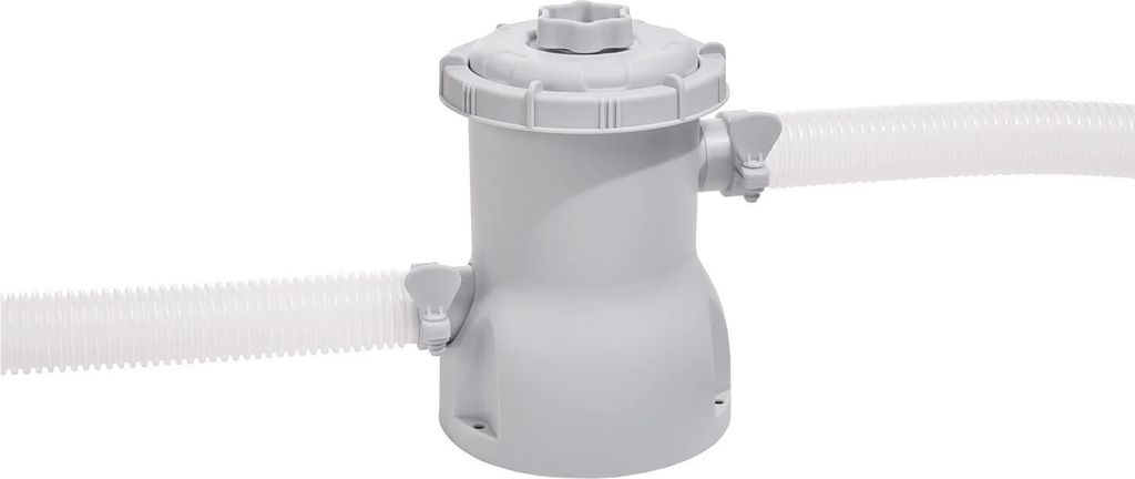 CRIVIT Quick-up-Pool Pool Planschbecken Ø 240 | Kaufland.de