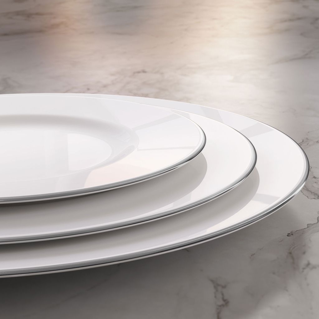Villeroy & Boch Anmut Platinum No.1 | Kaufland.de